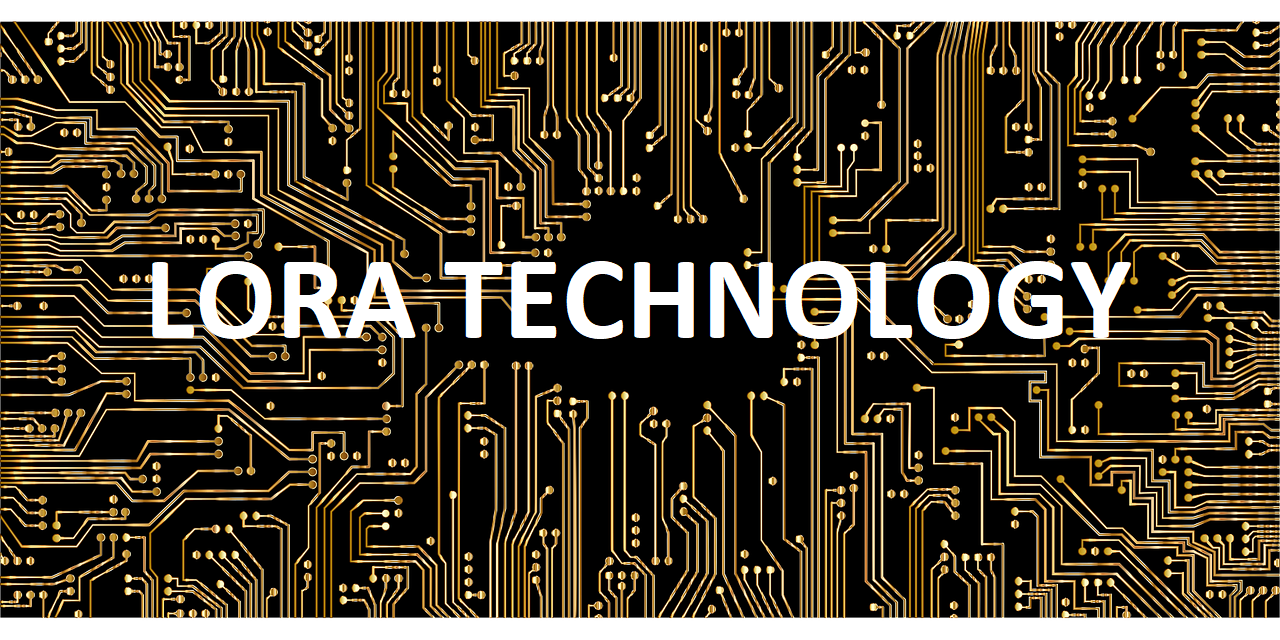 Exploring LoRa Development Kits: How They Work and Top Picks - Gadget Guardian